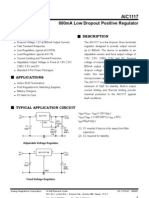 A1797 Transistor PDF | PDF | Bipolar Junction Transistor ...