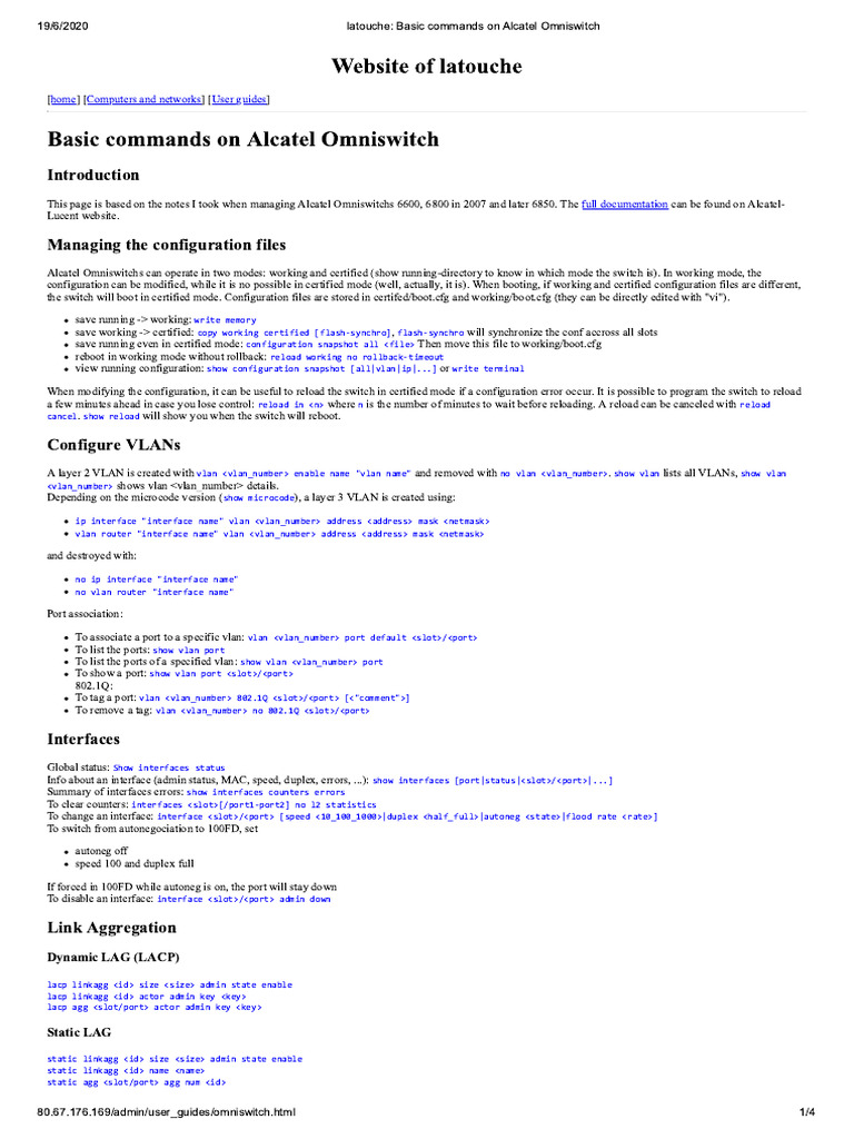 Encrypted Document Analysis | PDF