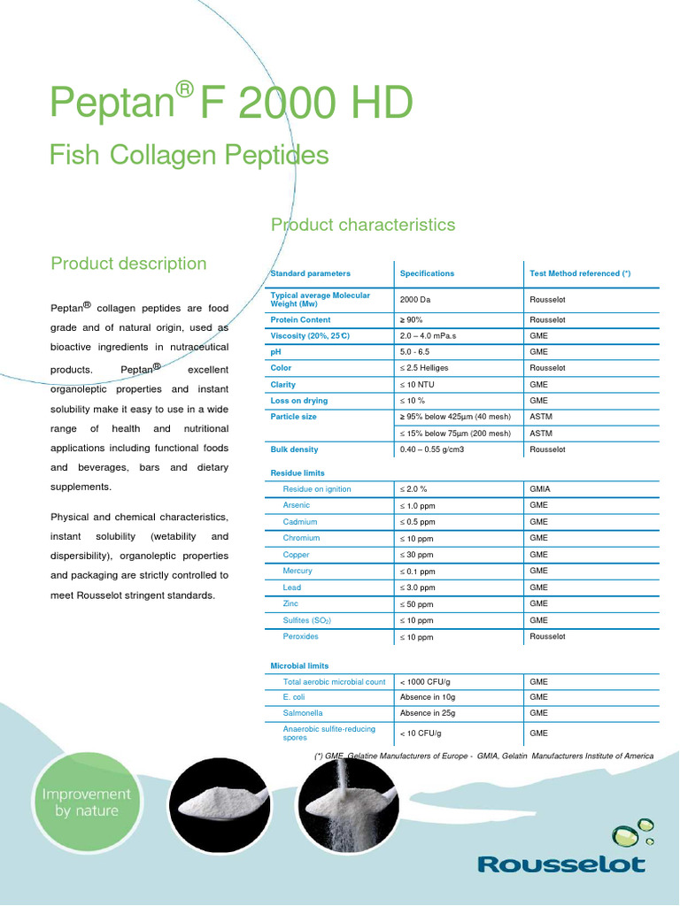 peptan | Download Free PDF | Chemistry | Chemical Substances