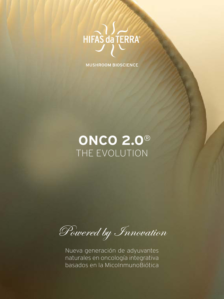 ES - Vademécum Onco 0123 - Digital - Comprimido | PDF | Cáncer | Gen ...