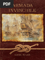 Battleship Game Rules and Instructions | PDF | Water Transport | Shipping