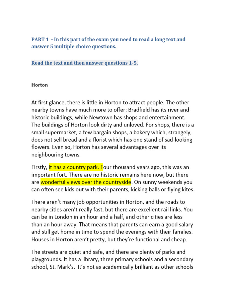 B1 B1 Pdf