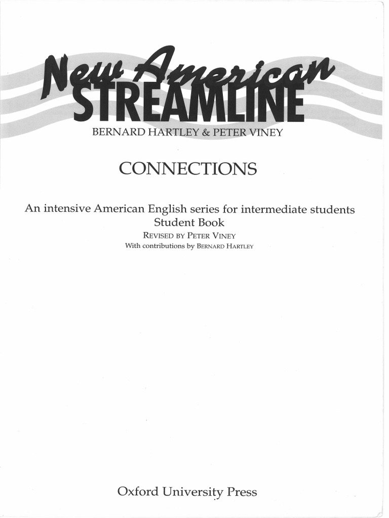 Connection | PDF