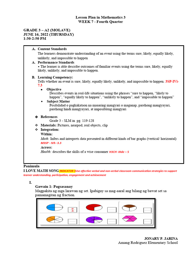 CO-2-MATH-2021-2022 | PDF
