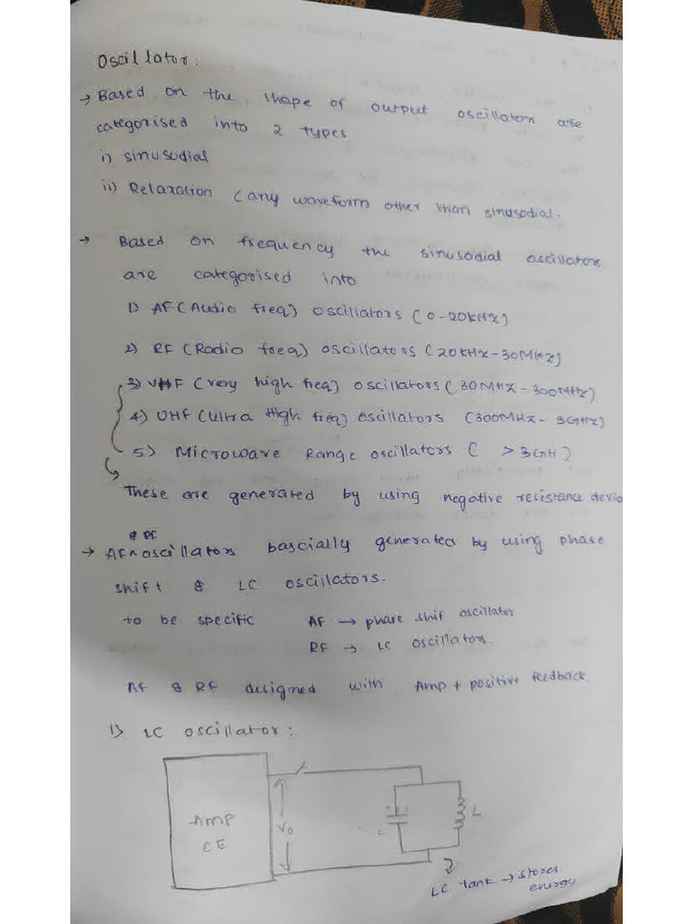Ecad 2 | PDF