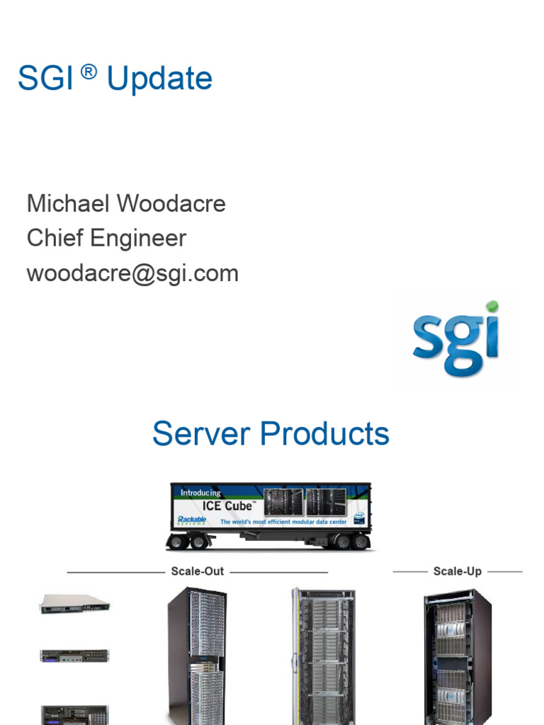 Wood Acre | PDF | Computer Hardware | Computing