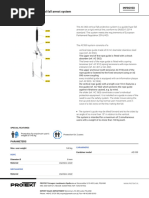 HSD Spindle Manual - ES915, ES919 - ES929 - ES939, ES983 - ES988 | PDF ...