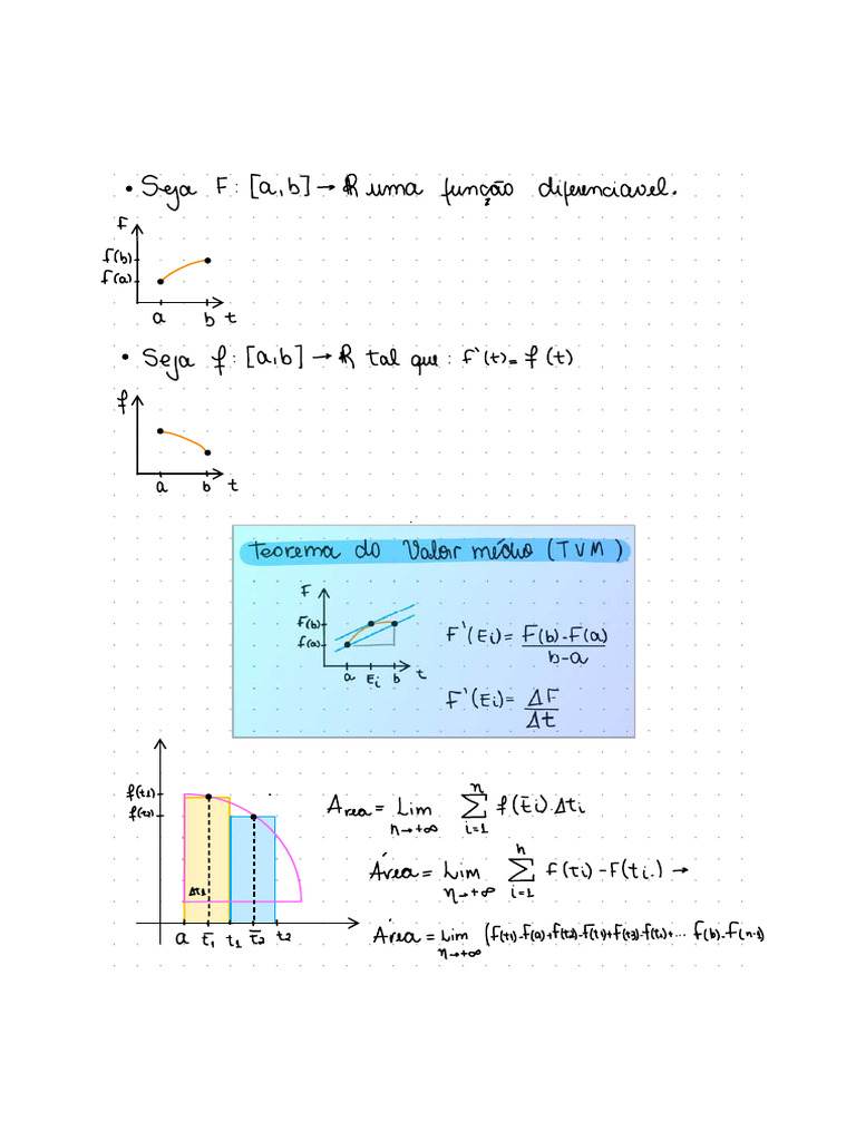 Aula 2 - Impulso | PDF