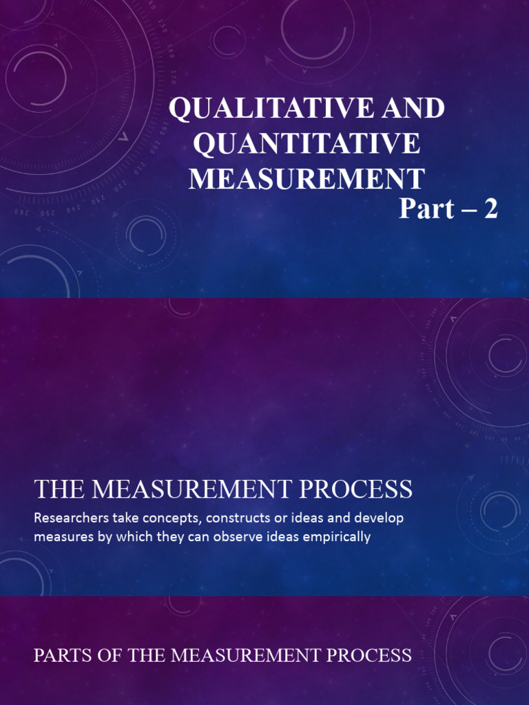 4 Qualitative and Quantitative Measurement Part 2 08042024 123035am ...