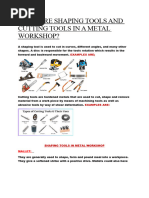 Fiji Year 10 Basic Technology Textbook | PDF | Recycling | Occupational ...