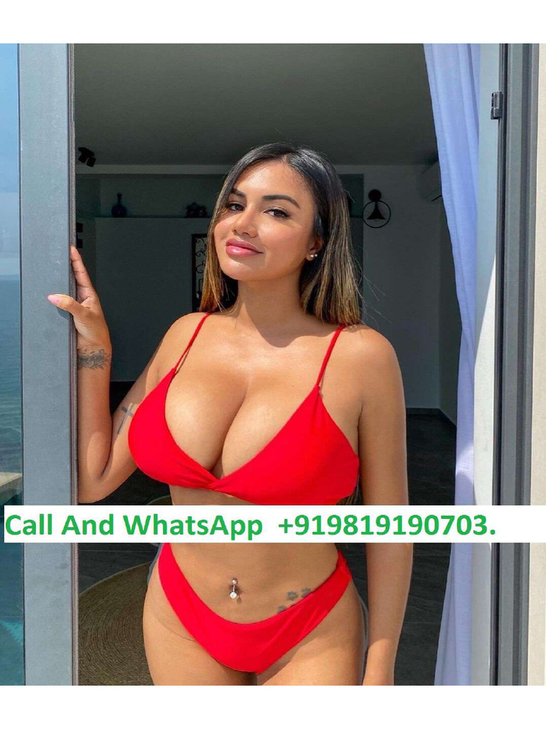 Female Escort KL Malaysia +919819190703 KL Malaysia Female Escort | PDF