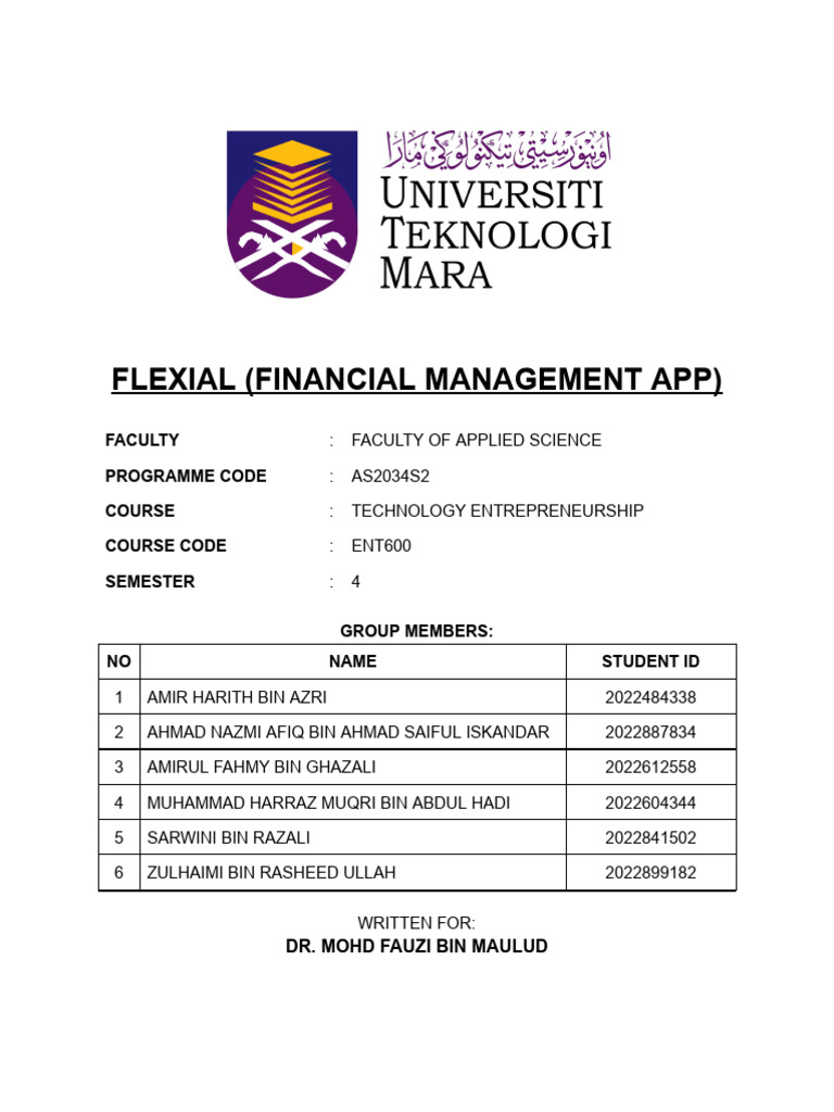 Ent 600 | PDF | New Product Development | Product (Business)
