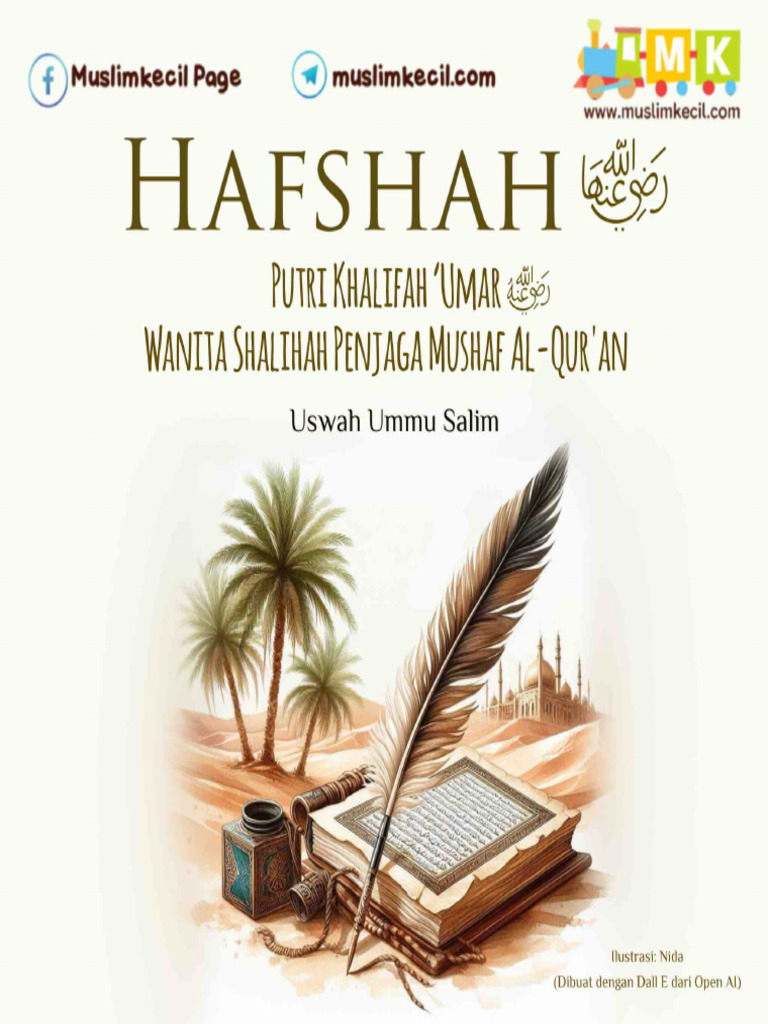 Haf Shah | PDF