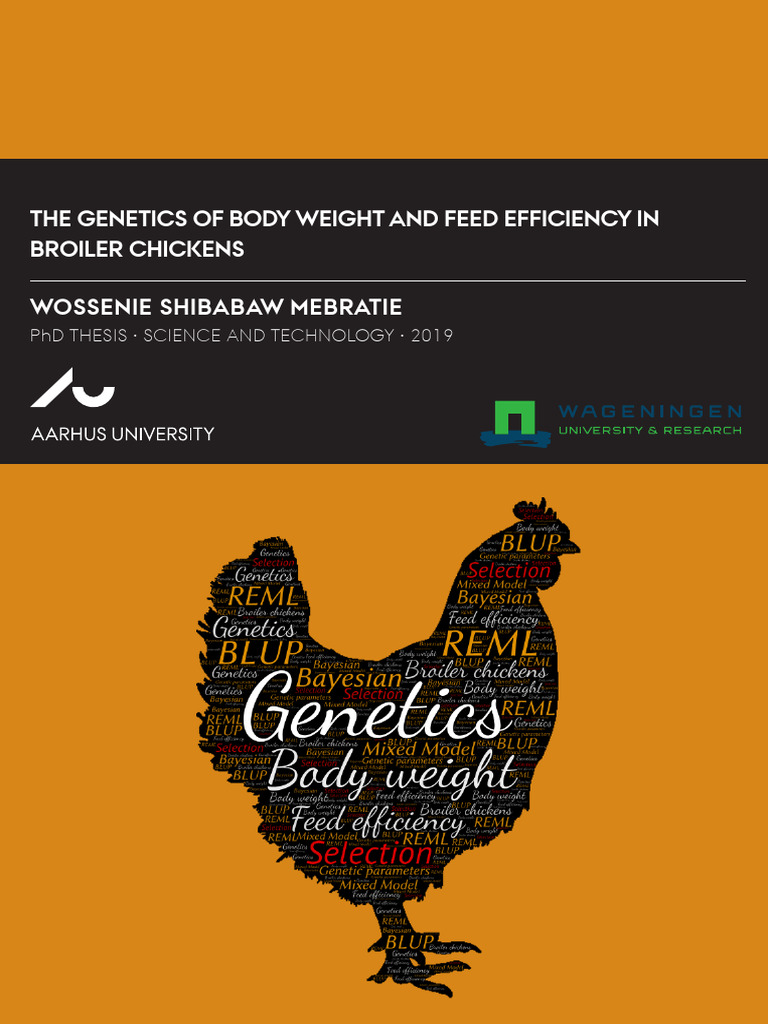the_genetics_of_body_weight_and_feed_efficiency_i-wageningen_university_and_research_472486 ...