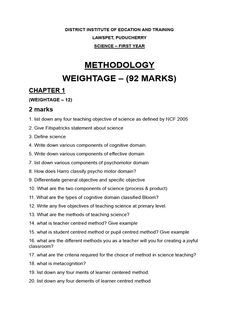 BA 1st Year History Question Paper 2024 | PDF | Water | Foods