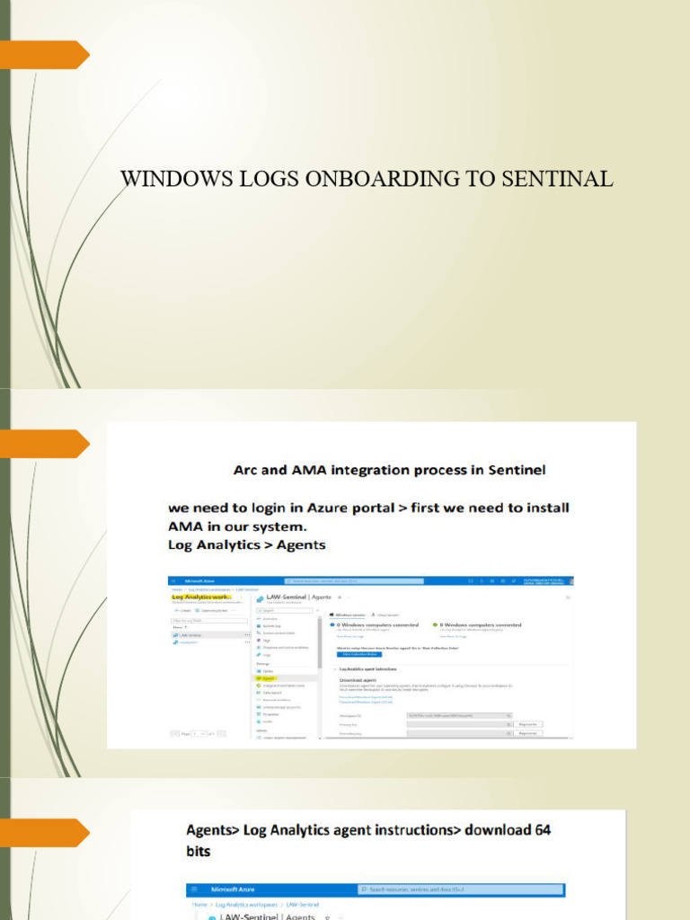 TASK | PDF | Ransomware | Command Line Interface