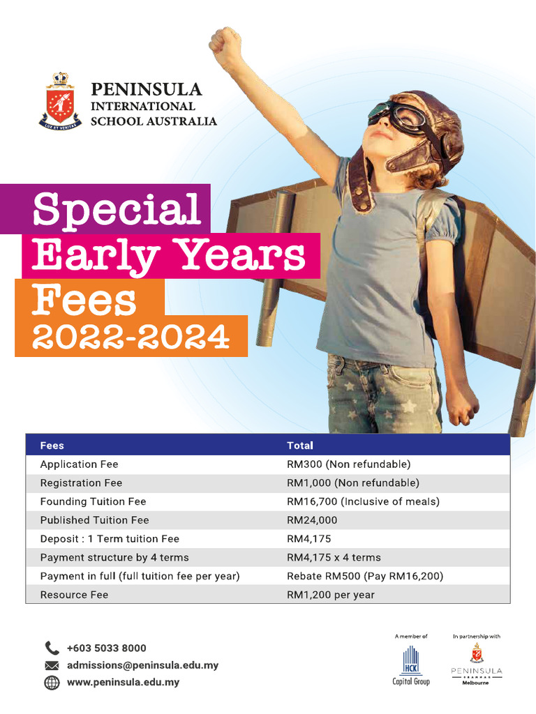 School Fees Reduce Size | PDF