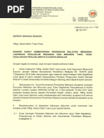 1.PENGURUSAN KANTIN SEKOLAH MPPKPPM Bil12024 | PDF