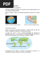 Modelo-Dpo - EDITÁVEL | PDF