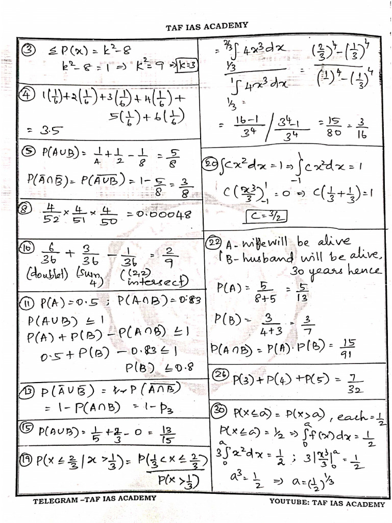 UNIT 1 TEST ANSWER Explain | PDF