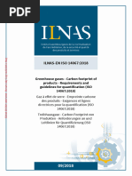 EN ISO 18593 (2018) (E) Codified | PDF | International Organization For ...