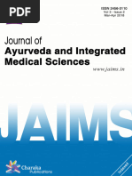 J88 Form Completion Guidelines | PDF | Labia | Sexual Intercourse