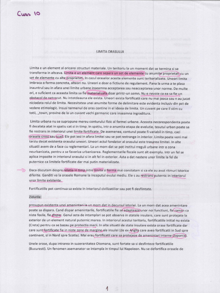 C10 - Iae | PDF