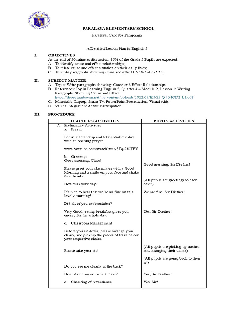 DLP Demo Public | PDF | Causality | Cognition