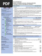 VMC StudentApp | PDF