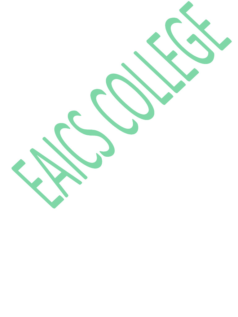 English For Journalists and Writers | PDF