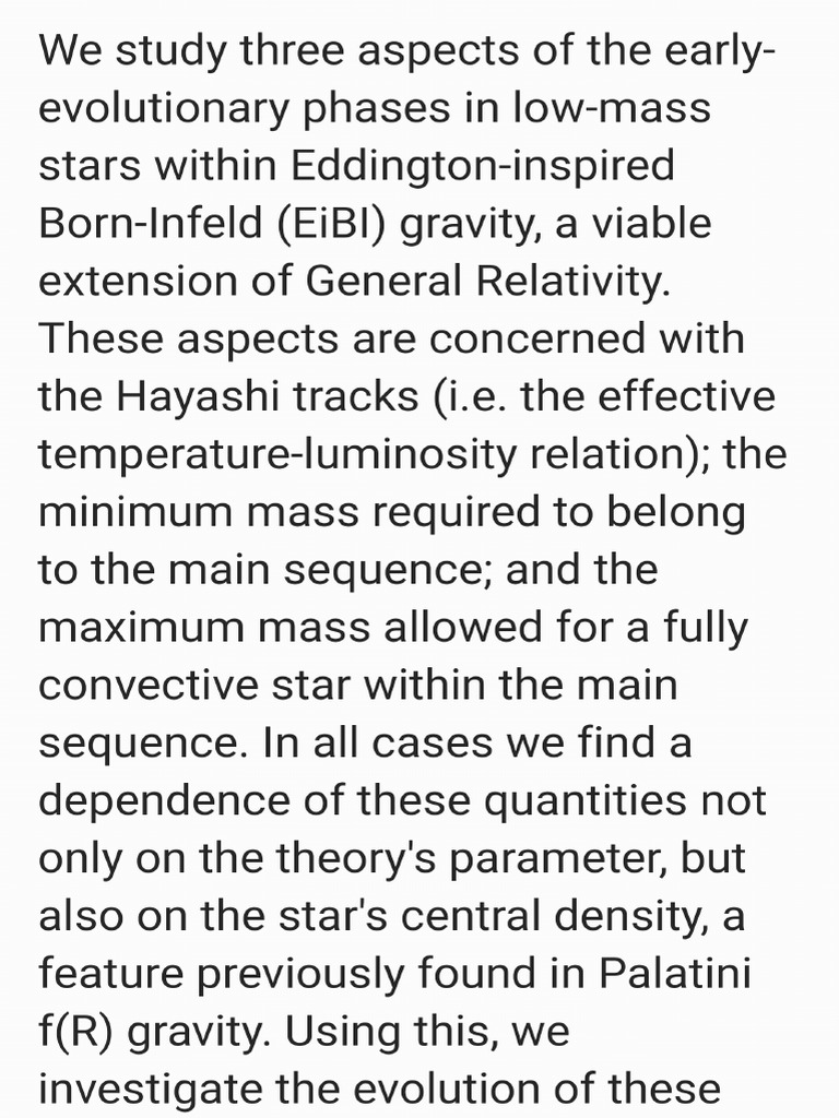 Research Paper 3 | PDF