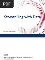 Starrt Card | PDF | Hazards | Prevention