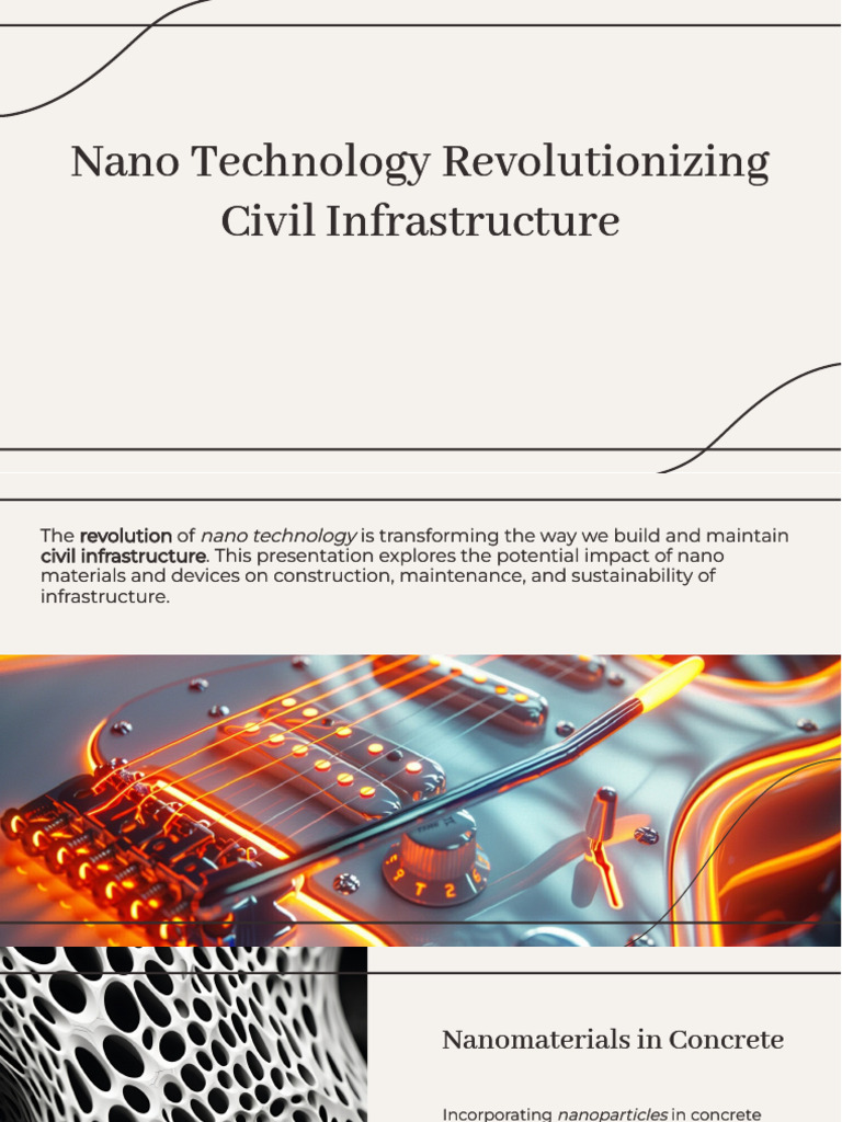 Madn | PDF | Technology & Engineering