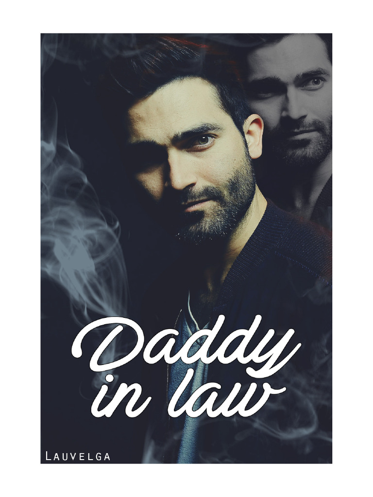 Daddy in Law | PDF