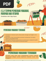 3P Peraturan Fama | PDF