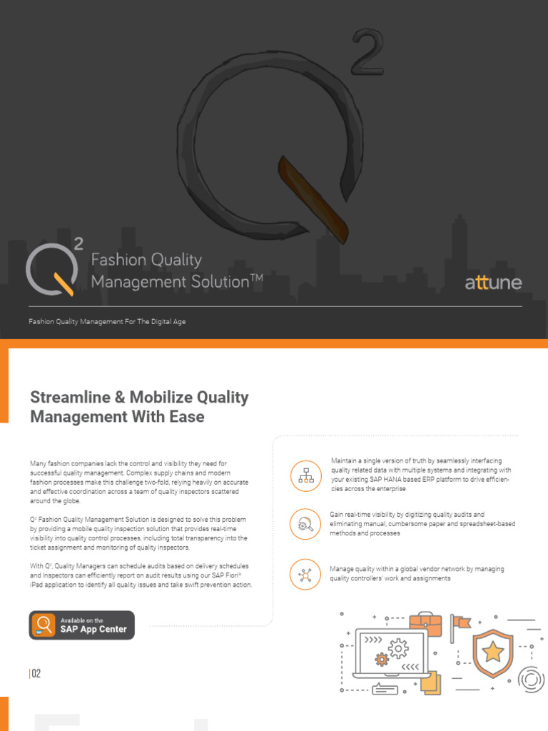 Q2 Solution Brief V2.compressed - Revised-1-1 | Download Free PDF ...