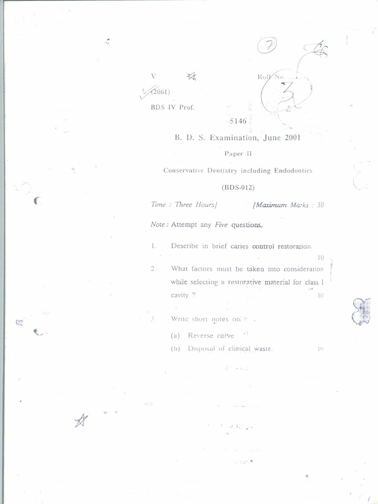 2001 June | PDF