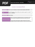 Memorandum - DILG Memo Cir # 2023 - 068 - SK Full Public Disclosure ...
