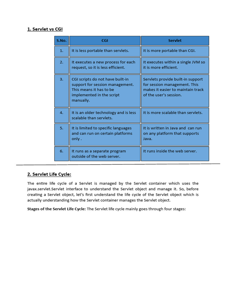 Unit 5 Important Topics | PDF | Computing | Software Engineering