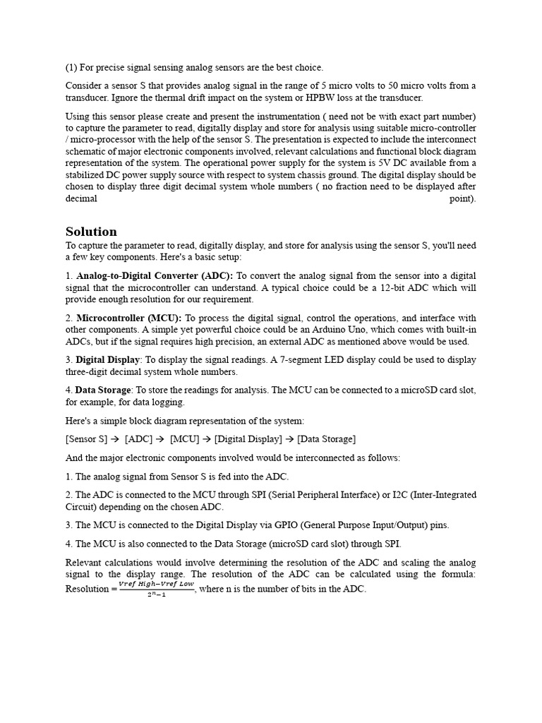 miko_assignment_Anup Jaiswal | PDF | Diode | Mosfet miko_assignment_Anup Jaiswal | PDF | Diode | Mosfet