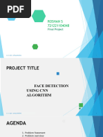 Accenture Coding Questions and Answers 2024 - PrepInsta | PDF | Integer (Computer Science ...