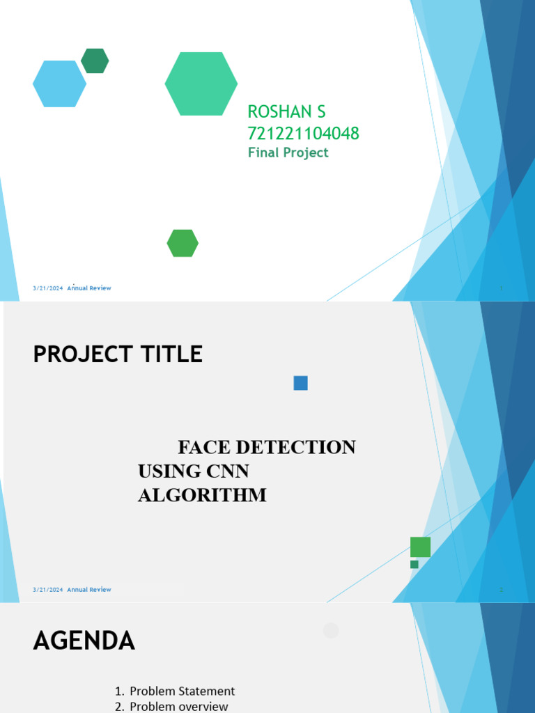 Face Detection Project | PDF | Artificial Neural Network | Cognitive ... Face Detection Project | PDF | Artificial Neural Network | Cognitive ...