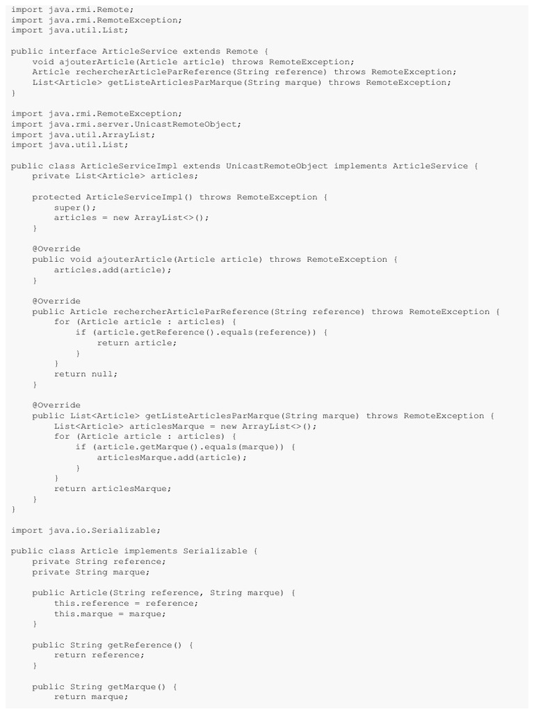J 1 Download Free Pdf Object Computer Science Computing 
