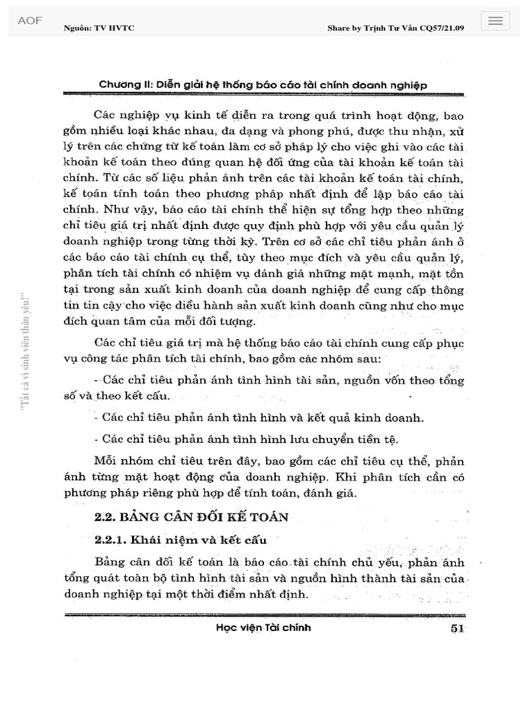 PTTCDN KTKTTC 2 | PDF