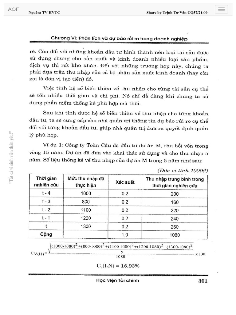 PTTCDN KTKTTC 7 | PDF