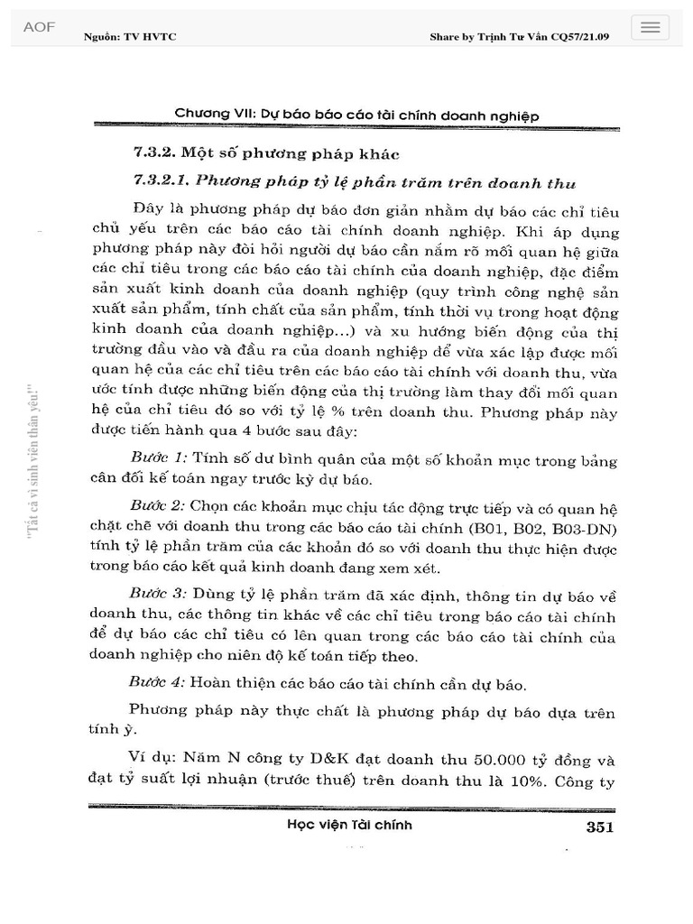 PTTCDN KTKTTC 8 | PDF