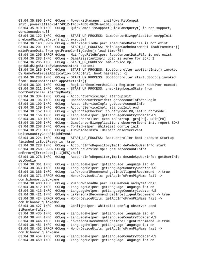 GC 2024 06 02 | PDF | Communications Protocols | Network Architecture