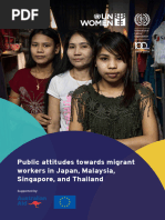 List of First Class Municipalities in The Philippines: Revised Version ...