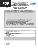 GRAFFAR | PDF | Economias