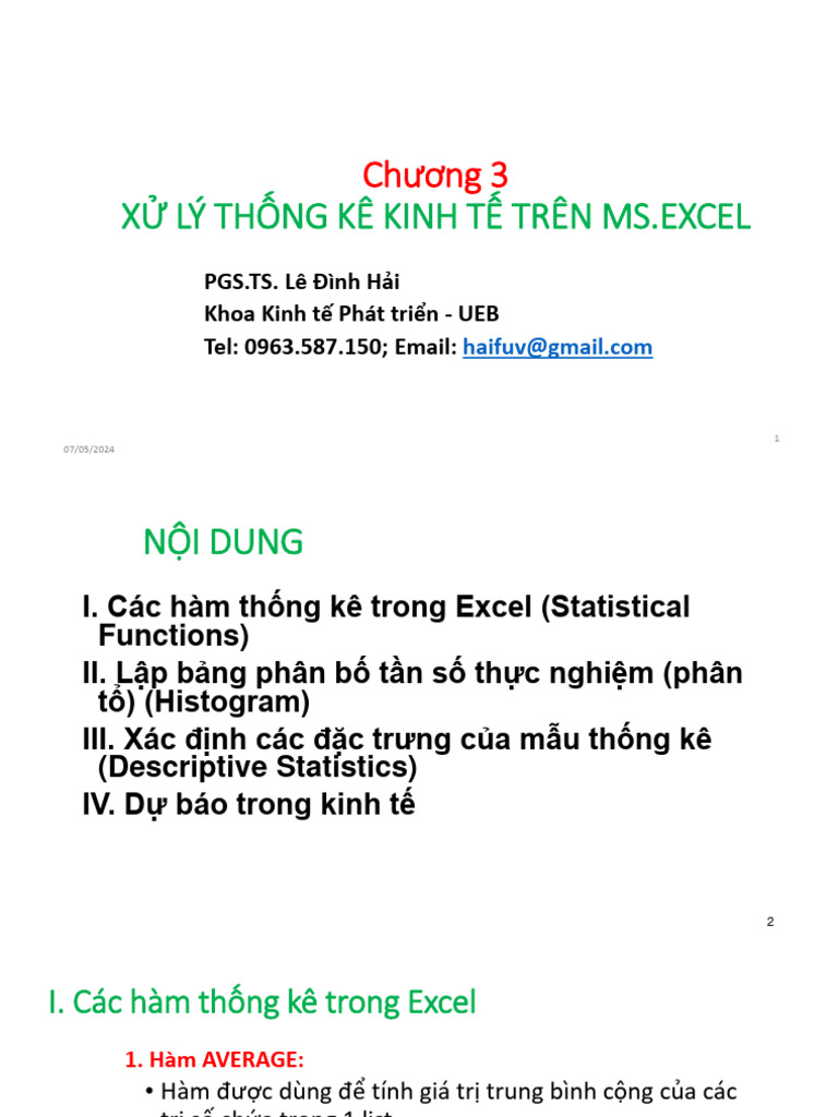 Tin NG D NG | PDF